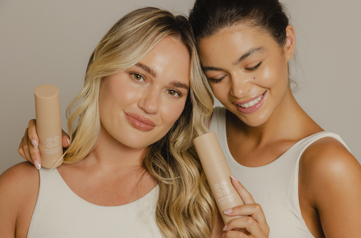 About Summer Skin Australia | SUMMER SKIN